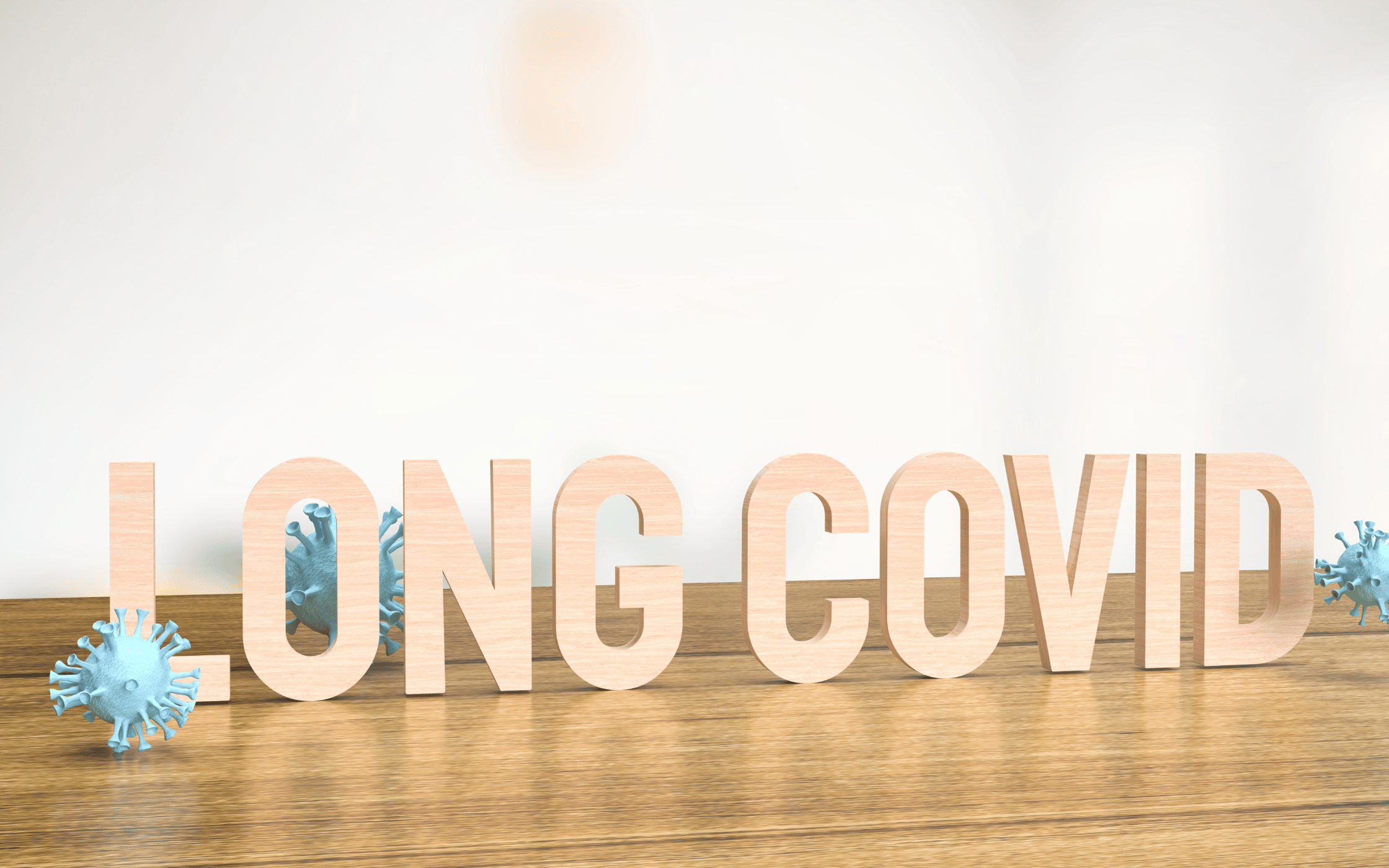 Long Covid: So kann Osteopathie helfen